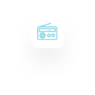 DENIS CHARRON : votre installateur antenne à Saint-Malo, Dinard et environs