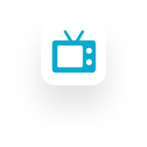 DENIS CHARRON : votre installateur antenne à Saint-Malo, Dinard et environs