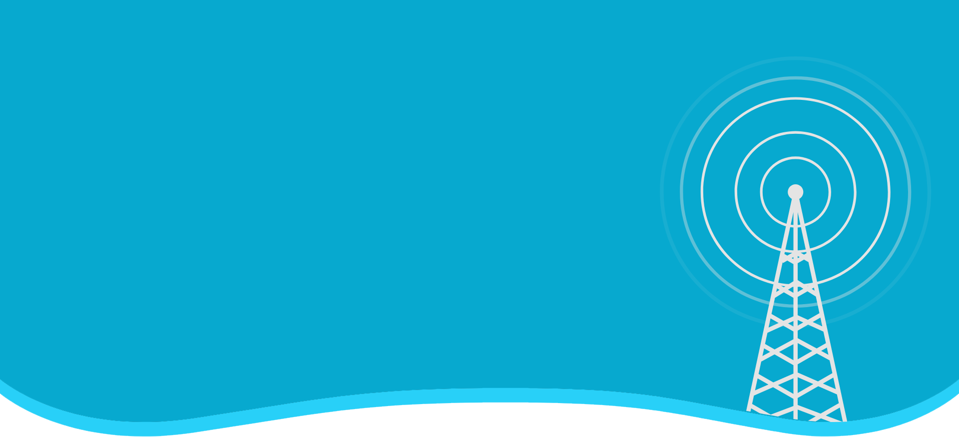 DENIS CHARRON : votre installateur antenne à Saint-Malo, Dinard et environs